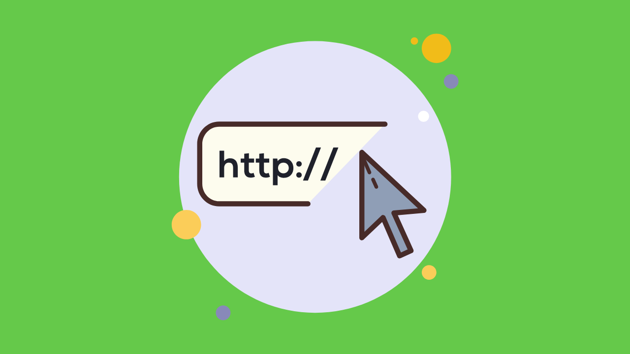 VCCs Archives - Blog - VCCWave