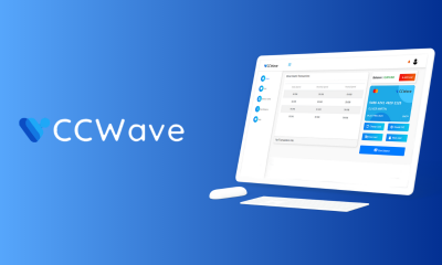 VCCs Archives - Blog - VCCWave