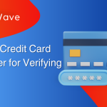 Best Free Virtual Credit Card (VCC) Provider for Verifying Sites - Blog ...