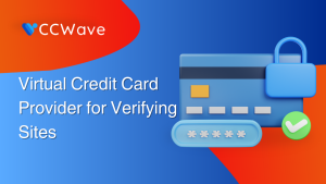 Best Free Virtual Credit Card (VCC) Provider for Verifying Sites - Blog ...