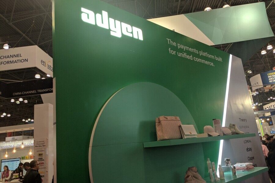 Adyen Buys Talon.One in First Acquisition, Signaling a Strategic Pivot ...